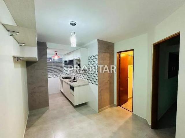 Apartamento com 1 dormitório para alugar, 30m² Pirituba, São Paulo SP