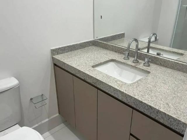 Apartamento com 1 dormitório para alugar, 44 m² por R$ 6.942,00 Paraíso São Paulo/SP