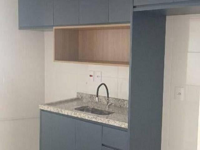 Apartamento Com 1 Dormitório Para Alugar, 45 m² por R$3.800/mês + Condominio E Iptu Moema São P