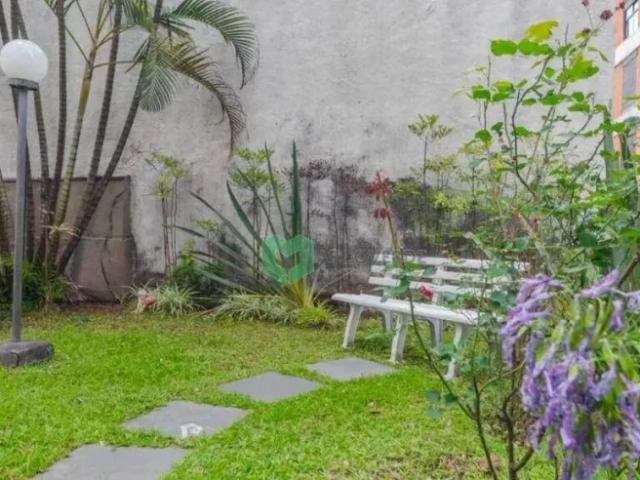 Apartamento com 1 dormitório para alugar, 45 m² por R$ 3.950/mês Vila Madalena São Paulo/SP