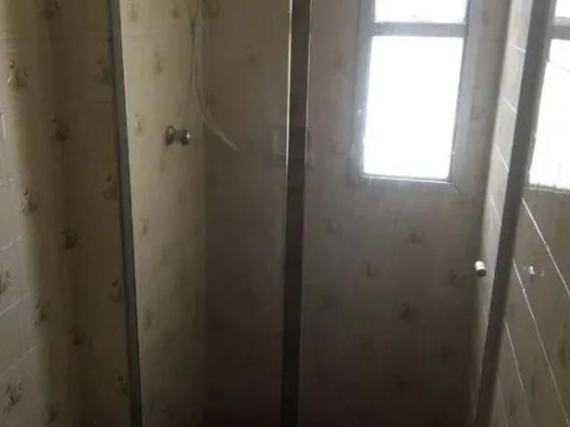 Apartamento com 1 dormitório para alugar, 45 m² por R$ 3.571,76/mês Moema São Paulo/SP