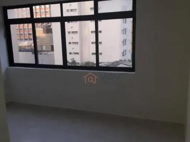 Apartamento com 1 dormitório para alugar, 45 m² por R$ 4.565,00/mês Itaim Bibi São Paulo/SP
