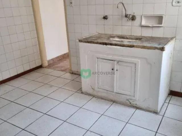 Apartamento com 1 dormitório para alugar, 40 m² por R$ 4.350,00/mês Perdizes São Paulo/SP