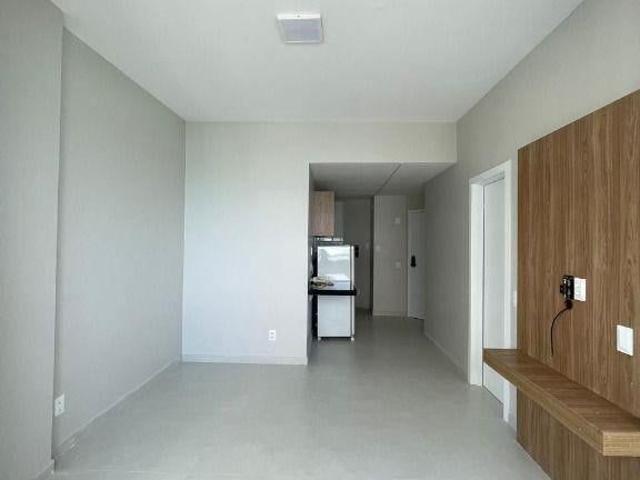 Apartamento Com 1 Dormitório Para Alugar, 41 m² por R$4.128,57/mês Mucuripe Fortaleza/ce