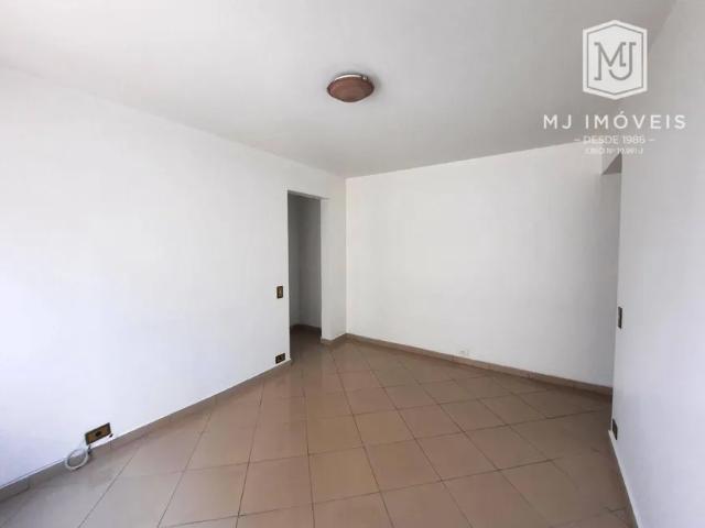 Apartamento com 1 dormitório para alugar, 42 m² por R$ 4.095,00/mês Moema São Paulo/SP