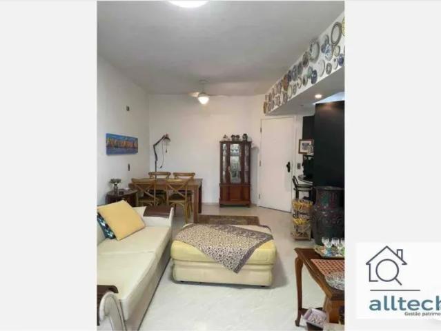 Apartamento com 1 dormitório para alugar, 42 m² por R$ 5.790/mês Vila Nova Conceição São Paulo/S