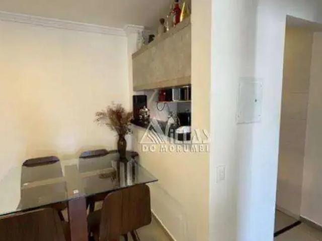Apartamento com 1 dormitório para alugar, 42 m² por R$ 6.891,00/mês Itaim Bibi São Paulo/SP