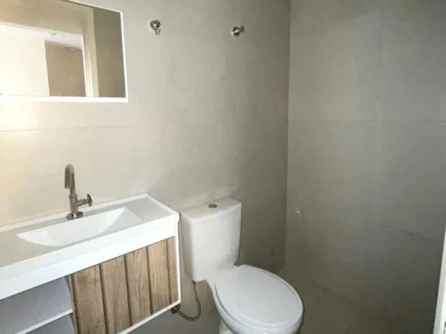 Apartamento com 1 dormitório para alugar, 50 m² por R$ 3.697,07/mês Moema São Paulo/SP