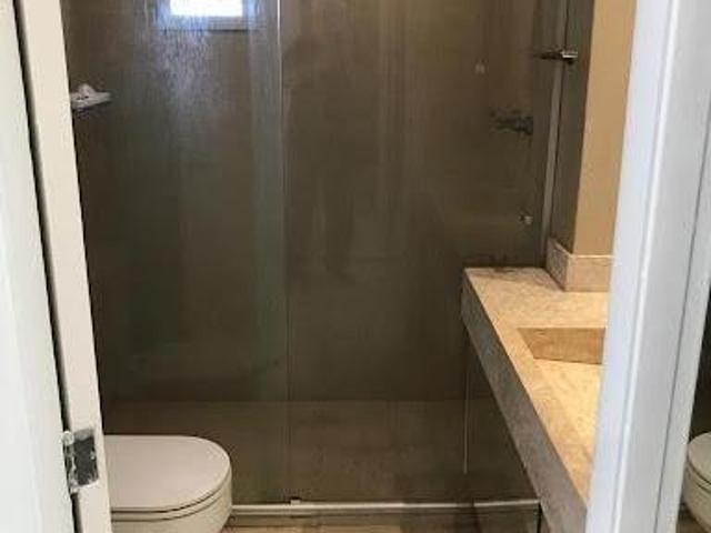Apartamento com 1 dormitório para alugar, 75 m² por R$ 14.458,00/ano Cerqueira César São Paulo/S