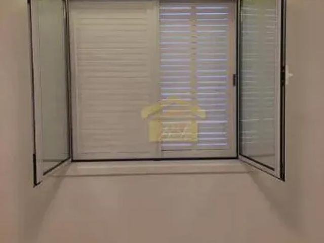 Apartamento com 1 dormitório para alugar, 90 m² Itaim Bibi São Paulo/SP