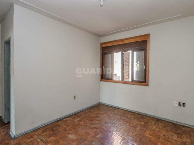 Apartamento com 1 dormitório para aluguel em Jardim Lindóia, Porto Alegre COD: 25397