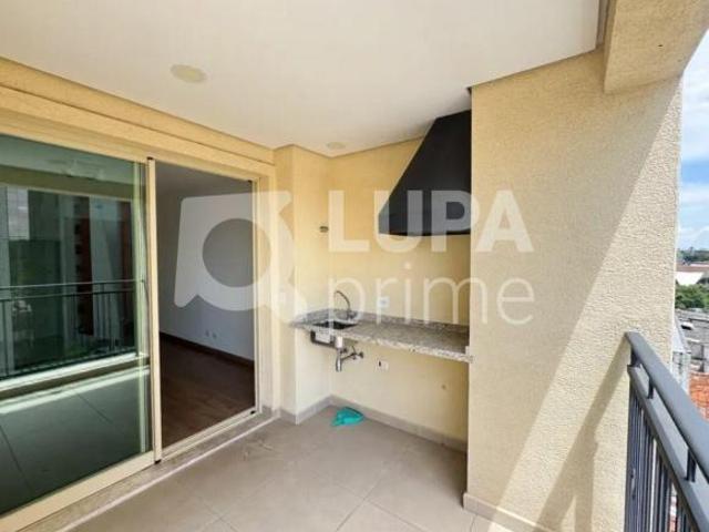 Apartamento com 1 dormitório para venda em Santana!