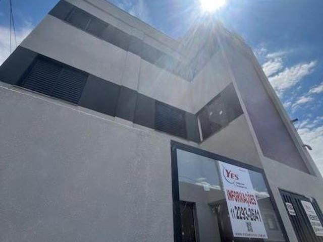 Apartamento com 1 dormitório para venda na Vila Carrão