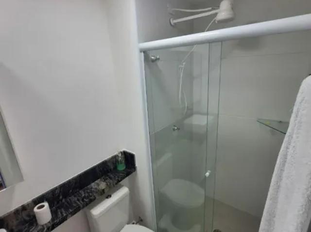 Apartamento com 1 dormitorio proximo a usp fl26