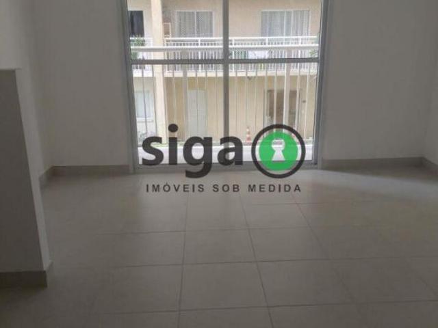 APARTAMENTO COM 1 DORMITORIO PROXIMO A REPREESA GUARAPIRNGA
