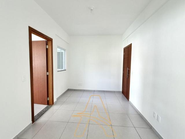 Apartamento com 1 Dormitório Próximo ao Centro