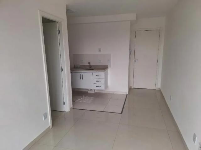Apartamento com 1 dormitorio proximo ao metrõ fl26