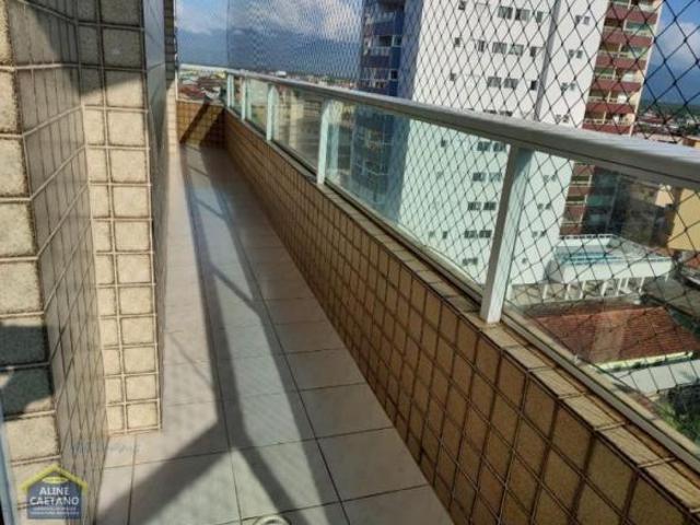 Apartamento com 1 Dormitório Suíte e Lazer! Cód: ACT3395