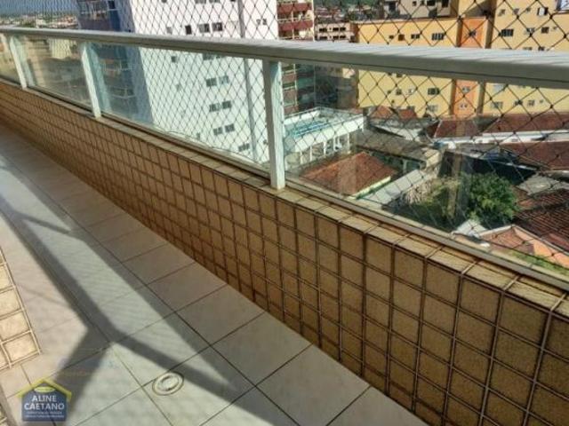 Apartamento com 1 Dormitório Suíte e Lazer! Cód: ACT3395