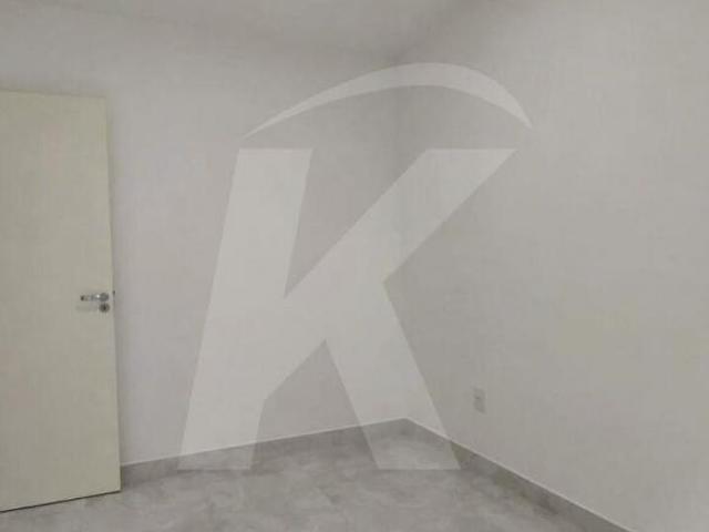 Apartamento com 1 Dormitório, Sala, 1 banheiro 30,20 m² em Santana