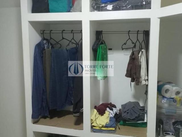 Apartamento com 1 dormitorio sem vaga de garagem na Vila Formosa