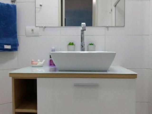 Apartamento com 1 dormitório sendo suíte Localizado Próximo ao Metrô Santa Cecília