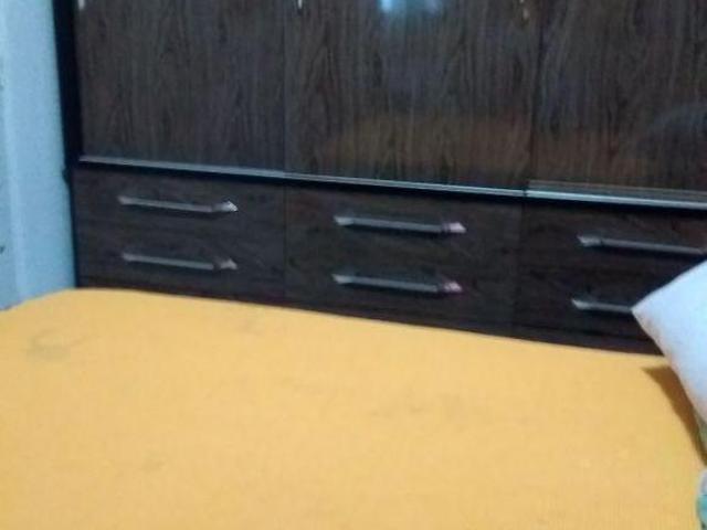 Apartamento com 1 dormitório vaga de garagem a poucos metros da praia!