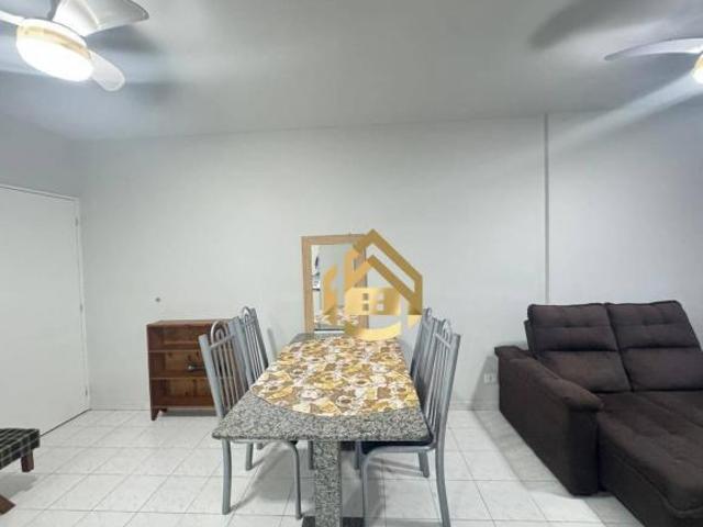 Apartamento com 1 dormitório venda por R$ 290.000,00 ou aluguel por R$ 2.800,00/mês Praia da Ens