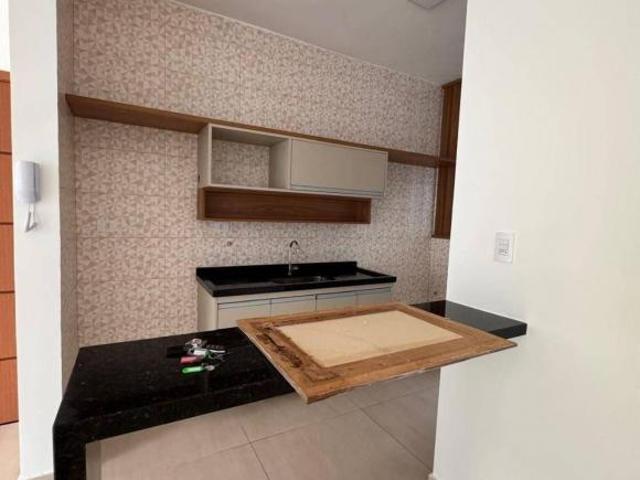 Apartamento com 1 dormitório, 140 m² venda por R$ 1.920.000 ou aluguel por R$ 8.712/mês Centro