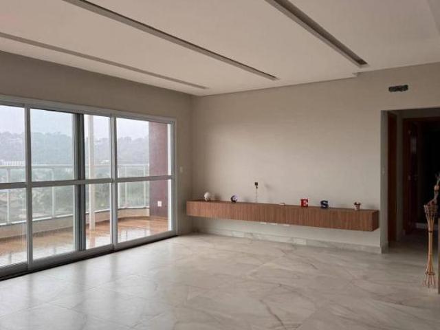 Apartamento com 1 dormitório, 150 m² venda por R$ 3.200.000,00 ou aluguel por R$ 16.330,54/mês T