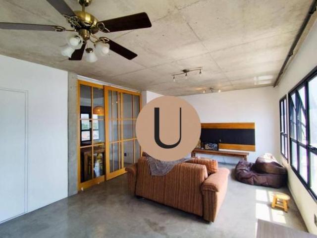 Apartamento com 1 dormitório, 1 vaga à venda, 70 m² por R$ 680.000 Mooca São Paulo/SP