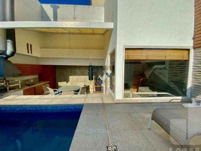 Apartamento com 1 Dormitório 1 Vaga em Higienópolis