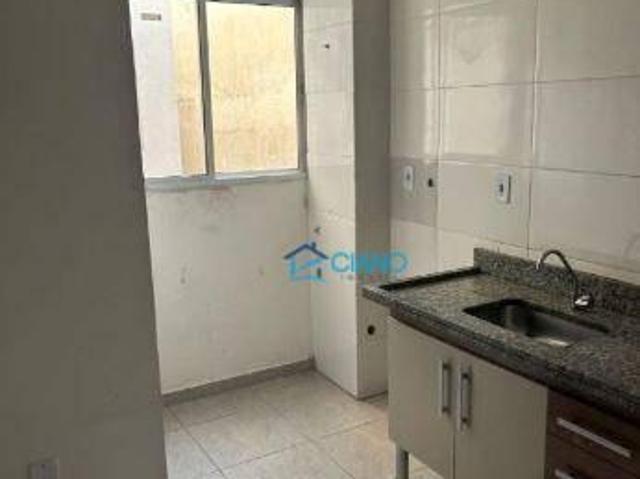 Apartamento com 1 dormitório, 25 m² venda por R$ 270.000,00 ou aluguel por R$ 1.970,00/mês Brás