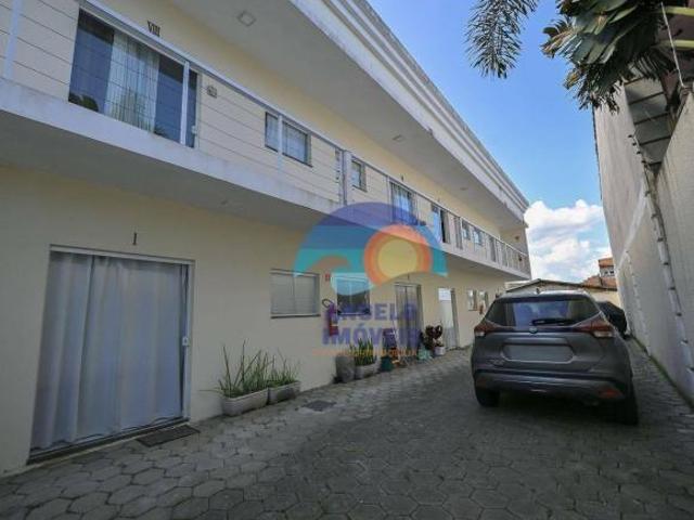Apartamento com 1 dormitório, 28 m² venda por R$ 210.000,00 ou aluguel por R$ 2.000,00/mês Jardi