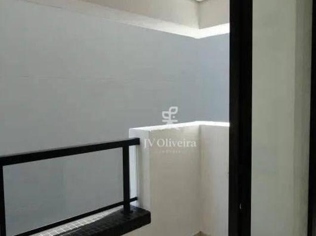 Apartamento com 1 dormitório, 34 m² venda ou aluguel Consolação São Paulo/SP