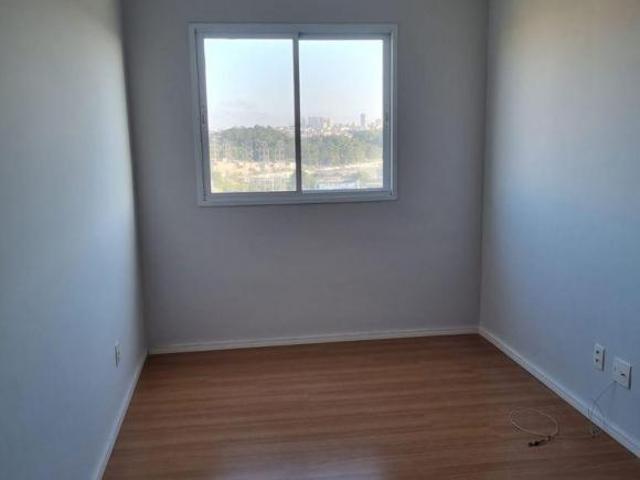 Apartamento com 1 dormitório, 35 m², na Vila Prudente