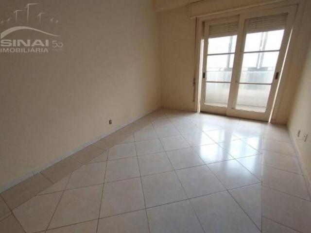 Apartamento com 1 dormitório à venda, 35 m² por R$ 194.000,00 Vila Buarque São Paulo/SP