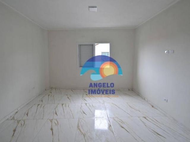 Apartamento com 1 dormitório, 37 m² venda por R$ 129.000,00 ou aluguel por R$ 1.200,00/mês Centr
