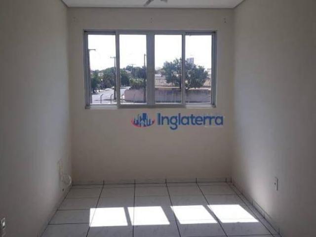 Apartamento com 1 dormitório, 38 m² venda por R$ 139.000,00 ou aluguel por R$ 1.330,00/mês Jardi