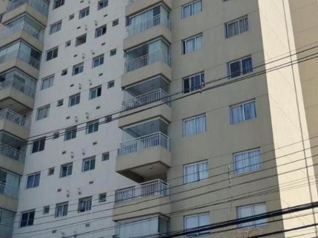 Apartamento com 1 dormitório, 38 m² venda por R$ 330.000,00 ou aluguel por R$
