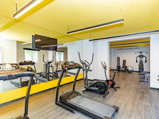 Apartamento com 1 dormitório, 38 m² venda por R$ 400.000,00 ou aluguel por R$ 3.117,00/mês Água