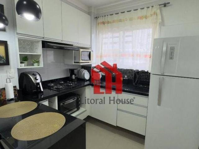 Apartamento com 1 dormitório, 38 m² venda por R$ 530.000,00 ou aluguel por R$ 4.200,01/mês Gonza