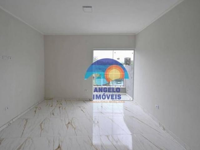 Apartamento com 1 dormitório, 39 m² venda por R$ 155.000,00 ou aluguel por R$ 1.190,00/mês Centr