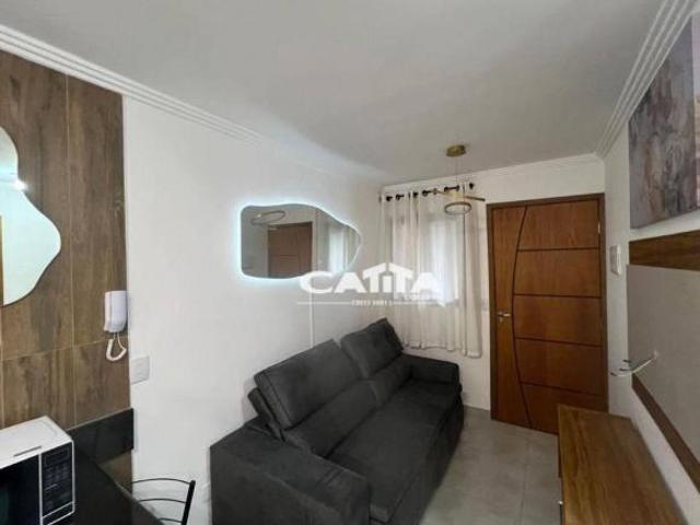 Apartamento com 1 dormitório, 39 m² venda por R$ 270.000,00 ou aluguel por R$ 230.090,00/mês Pen