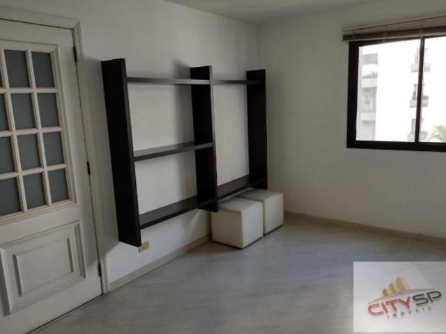 Apartamento com 1 dormitório, 39 m² venda por R$ 300.000,00 ou aluguel por R$ 2.450,00/mês Jabaq