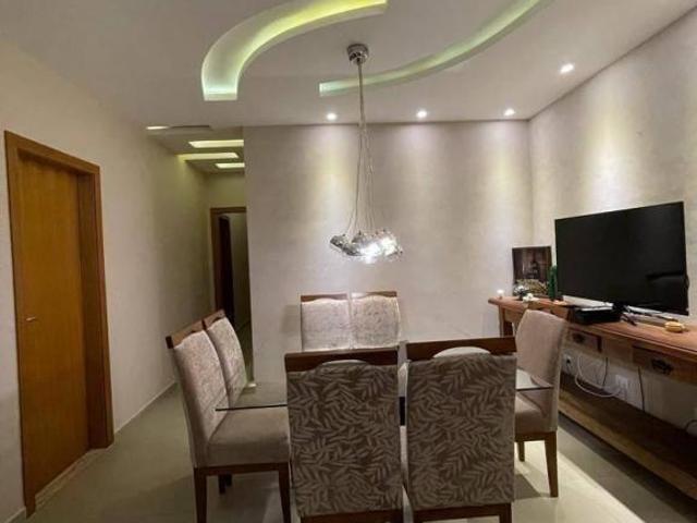 Apartamento com 1 dormitório, 306 m² venda por R$ 4.200.000 ou aluguel por R$ 22.105/mês Centro