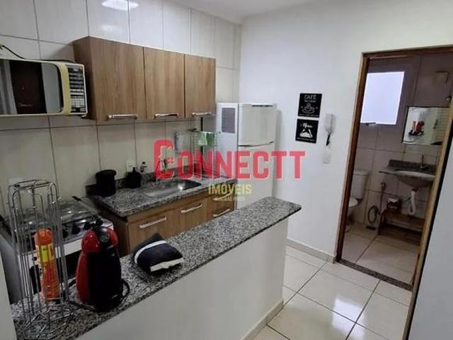 Apartamento com 1 dormitório, 31 m² venda por R$ 155.000,00 ou aluguel por R$ 1.160,00/mês Vila