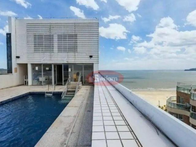 Apartamento com 1 dormitório, 31 m² venda por R$ 639.000,00 ou aluguel por R$ 7.334,00/mês Gonza
