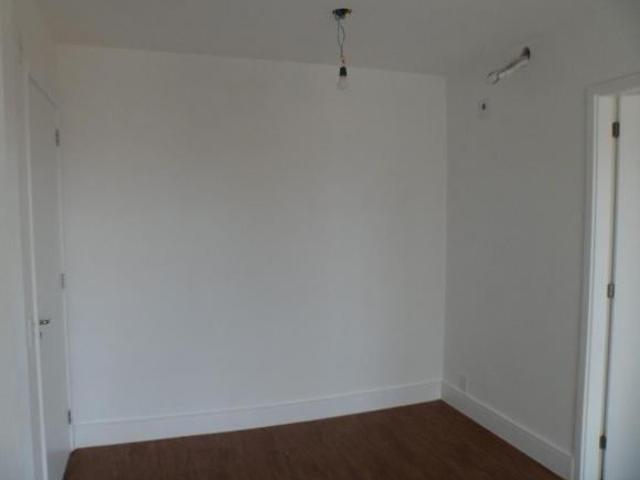 Apartamento com 1 dormitório, 45 m² aluguel por R$ 2.800/mês Now Ipiranga São Paulo/SP