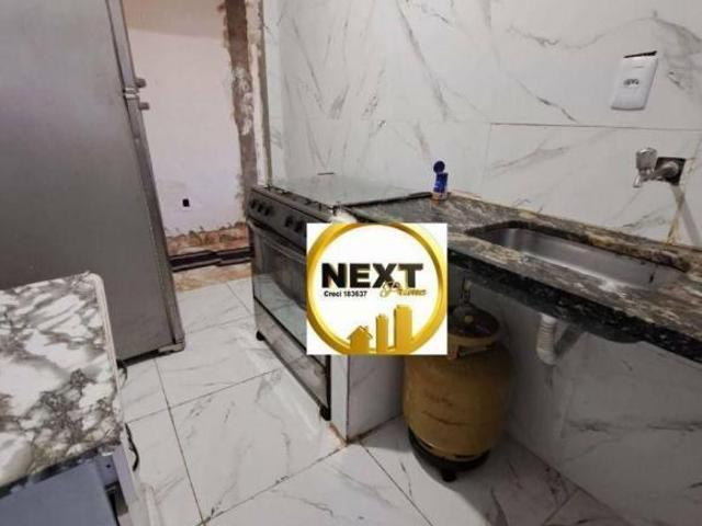 Apartamento com 1 dormitório, 45 m² venda por R$ 480.000,00 ou aluguel por R$ 3.505,00/mês Campo